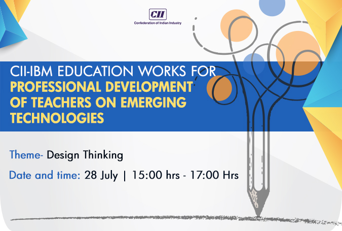CII Education Summit 2020